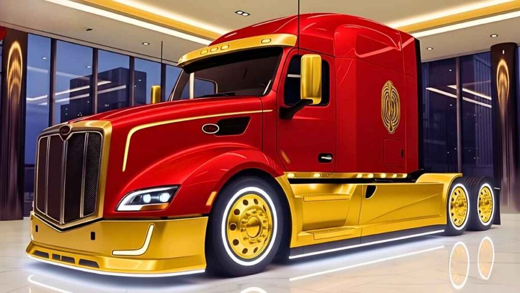 2026 Maserati Quattroporte Revealed Advanced Features Timeless Design ...